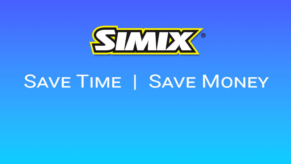 Training Videos - SIMIX USA